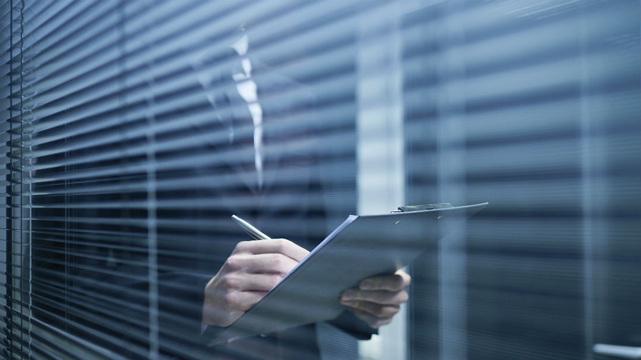 Aliança entre Deloitte e IBM oferece inovação e soluções criativas ...